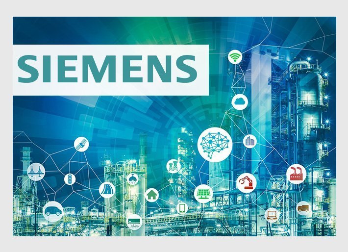 siemens company presentation 2021